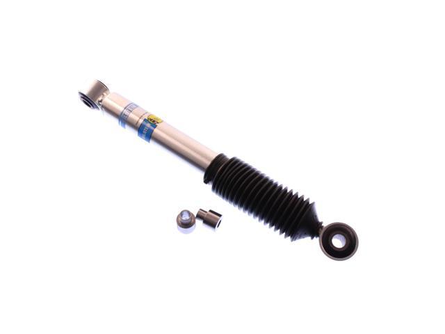 Click here for Bilstein 33-187280 5100 Series Rear Toyota Sequoia... prices