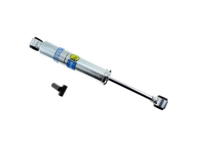 Click here for Bilstein 33-187112 5125 Series Shock Absorber For... prices