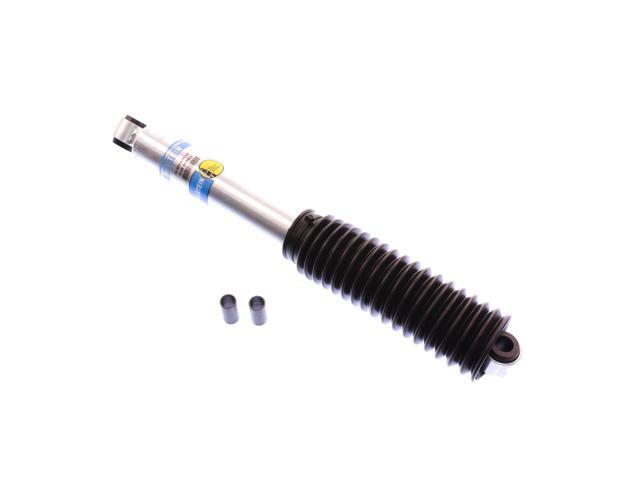 Click here for Bilstein 5100 Series 1975 Toyota Land Cruiser Base... prices