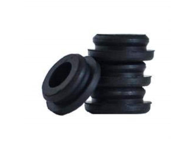 Click here for MC Enterprises 19950145-4MC prices