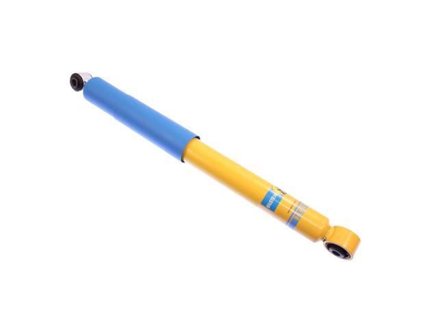 Click here for Bilstein B6 2000 Chevrolet Tahoe LS Rear 46mm Mono... prices