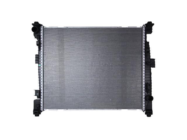 Click here for TYC 13656 Radiator Compatible with 2016-2020 Jeep... prices