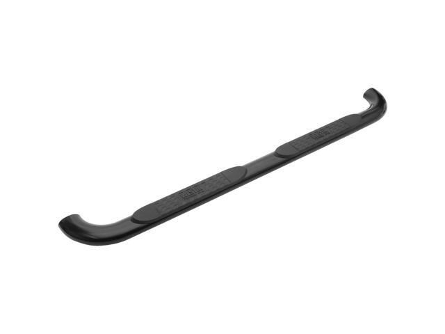 Click here for Westin 21-3815 4 Oval Platinum Step Bar prices
