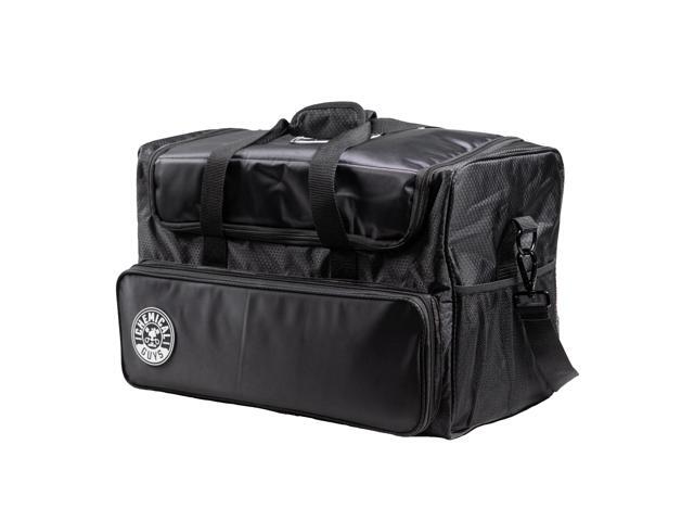 Click here for Chemical Guys ACC614 Detailing Arsenal Bag & Trunk... prices