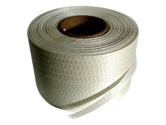 Click here for Dr. Shrink DS-750 3/4 X 2100 Woven Strapping prices