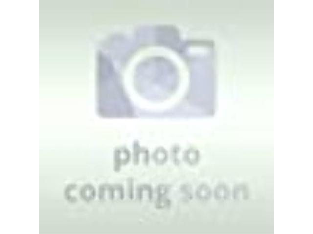 Click here for Jks Mfg. JSPEC1251 Jl 2.5In Front Coil Sprin prices