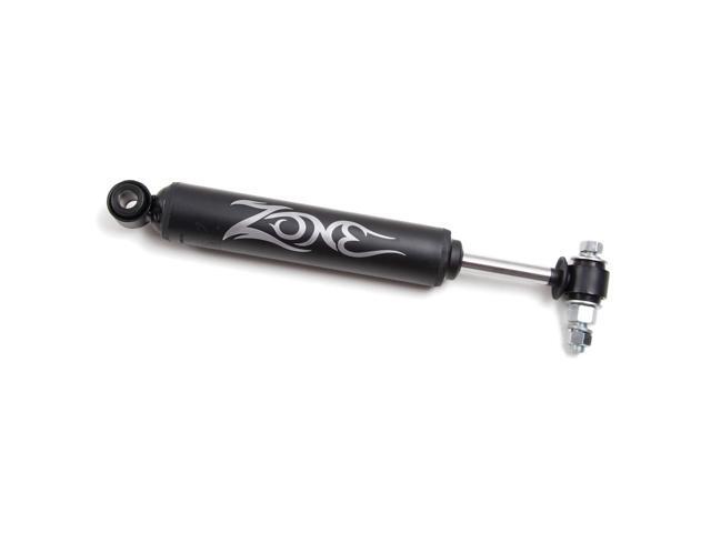 Click here for Zone Offroad 17-20 F250 SINGLE STABILIZER - prices