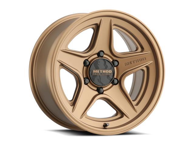Click here for Method Race Wheels 319 20x9.0 6x135  18mm offset 5... prices