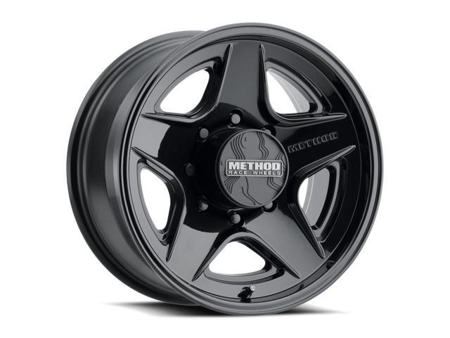 Click here for Method Race Wheels 319 20x9.0 8x170  18mm offset 5... prices