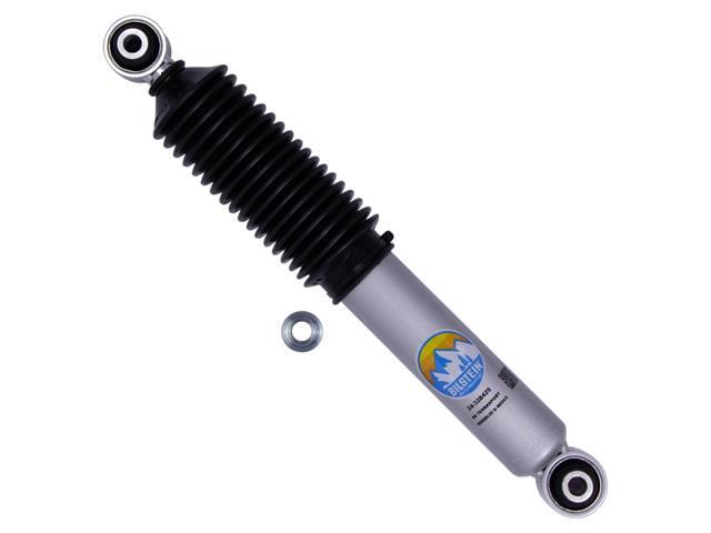 Click here for Bilstein 24-328425 - 1.0 B8 TerraSport Rear Driver... prices