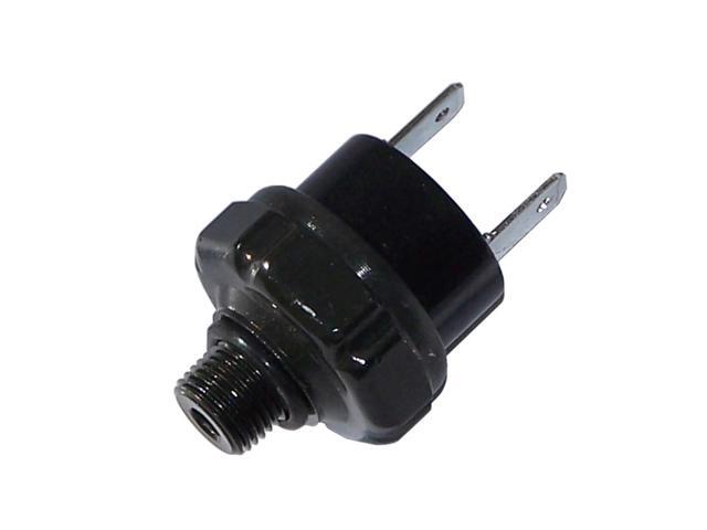 Click here for Kleinn Air Horns 2130 Pressure Switch prices