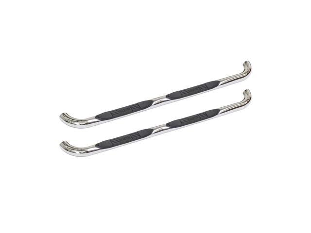 Click here for Westin 23-2400 E-Series Polished Stainless Steel S... prices