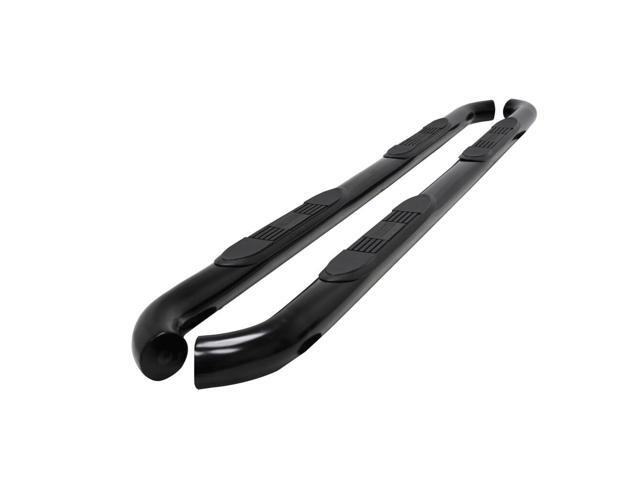 Click here for Westin 23-4155 E-Series 3 Fits 2019-2021 Ranger Su... prices