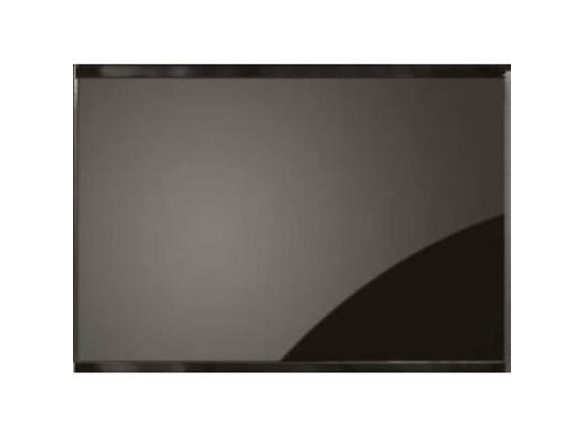 Click here for Norcold 639624 Freezer Door Panel prices