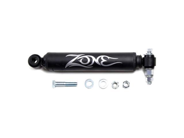 Click here for Zone Offroad ZON7104 - Steering Stabilizer prices