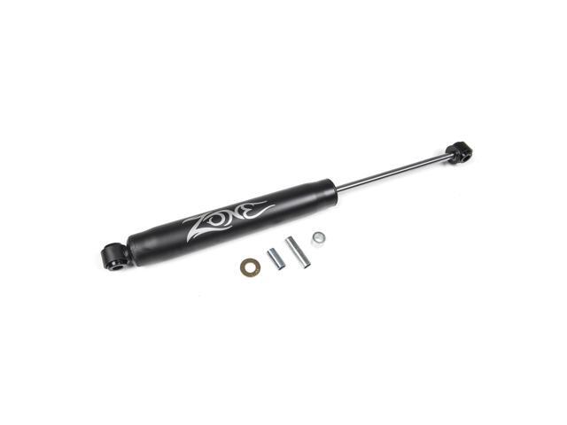 Click here for Zone Offroad 7620 Nitro Shock prices