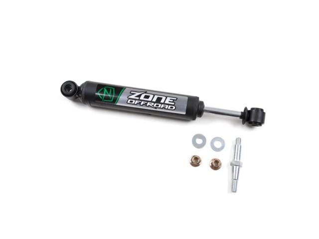 Click here for Zone Offroad ZON7400 Steering Stabilizer prices
