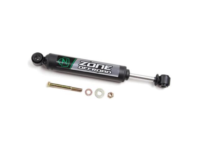 Click here for Zone Offroad ZON7410 Steering Stabilizer prices