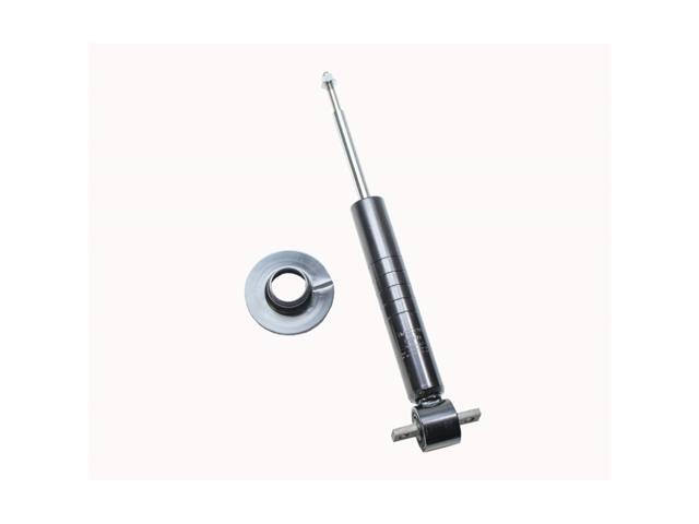 Click here for MaxTrac 223203 Adjustable Lowering Strut 0-3 in. F... prices