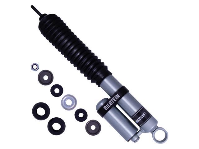 Click here for Bilstein B8 5160 Series 96-02 Toyota 4Runner (4WD... prices