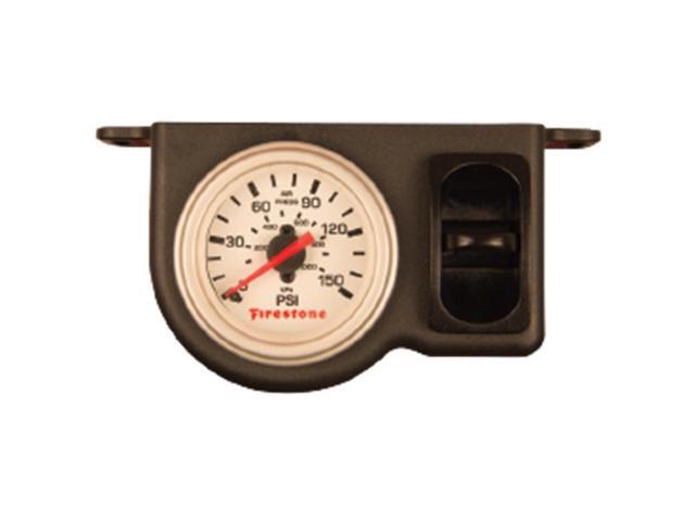 Click here for Firestone WR17602570 Plastic Single Pneumatic Whit... prices