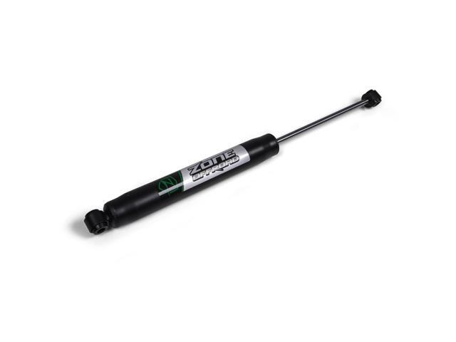 Click here for Zone Offroad ZON7718 Universal Shock Absorber prices