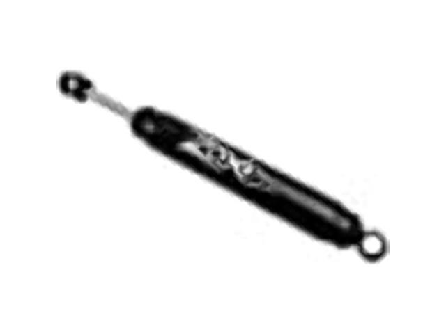 Click here for Zone Offroad ZON7742 Nitro Shock prices