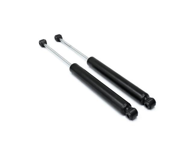 Click here for Maxtrac Suspension 2200LL-4 Leaf & Helper Spring S... prices