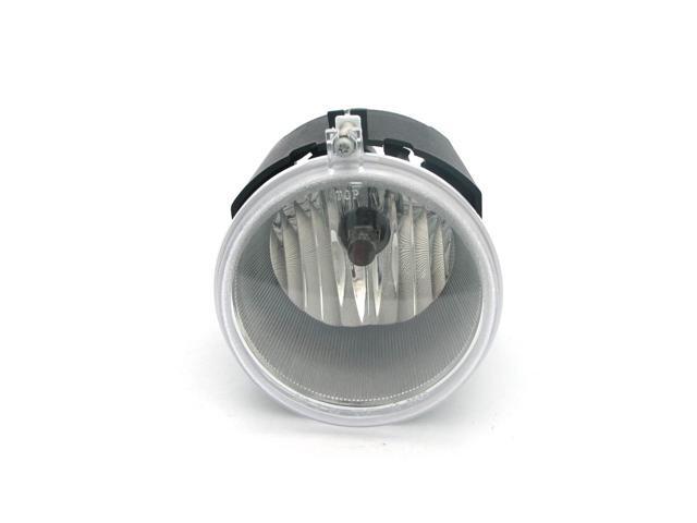 Click here for TYC Left Fog Light Assembly Compatible with 2005-2... prices