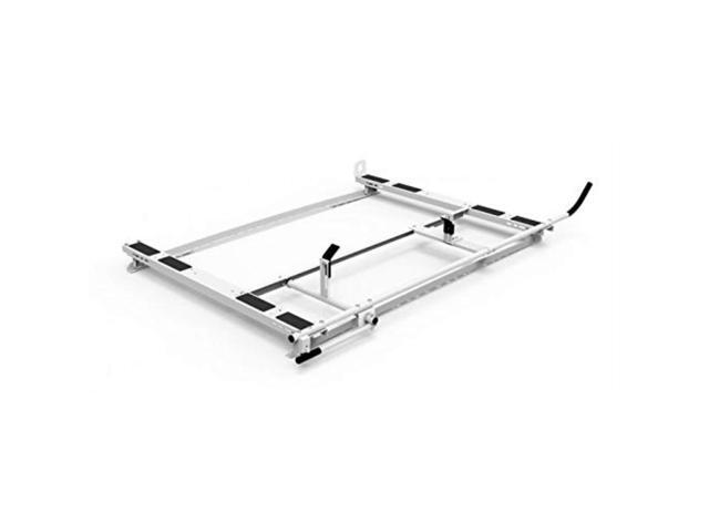 Click here for 4A815 6Ft. Ladder Support prices