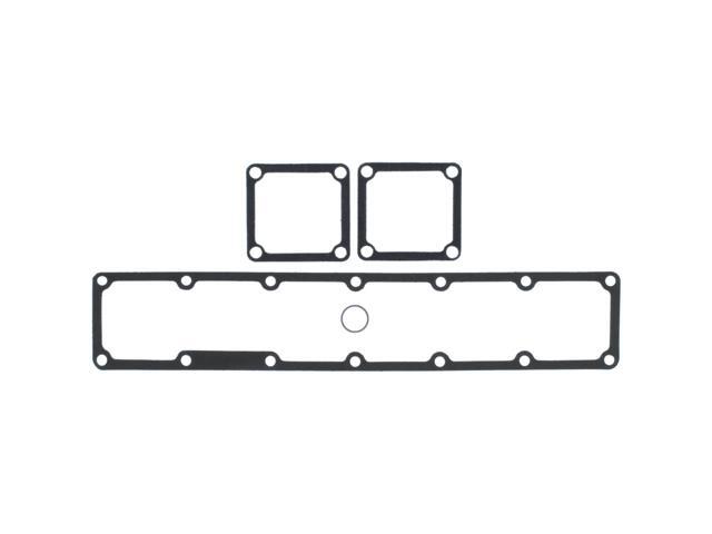 Click here for MAHLE MS12435 Engine Intake Manifold Gasket Set  O... prices