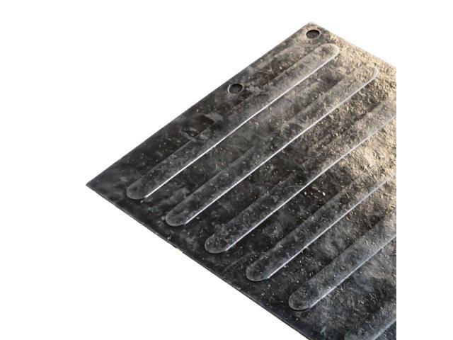 Click here for Westin 50-6505 Tailgate Mat prices