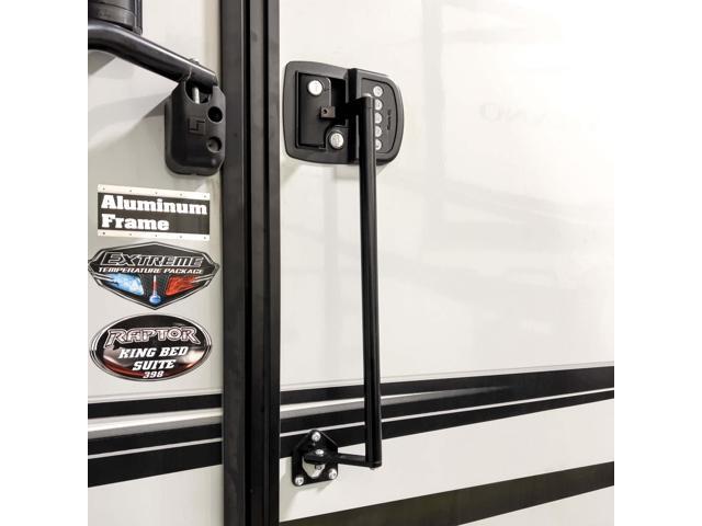 Click here for MORryde SP54-200 Latch Extender prices