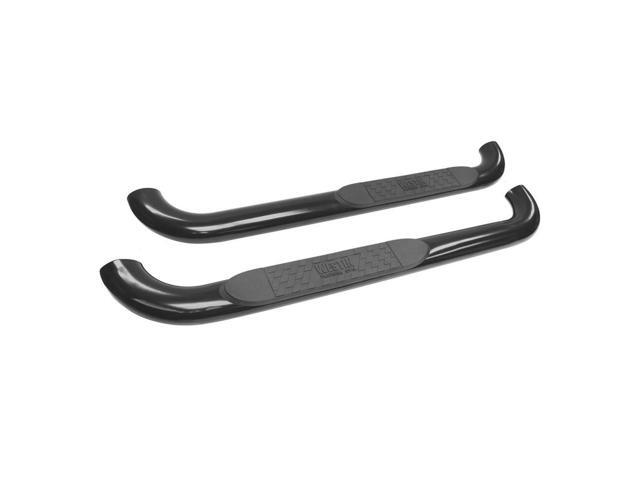 Click here for WESTIN 213545 Nerf Bar prices