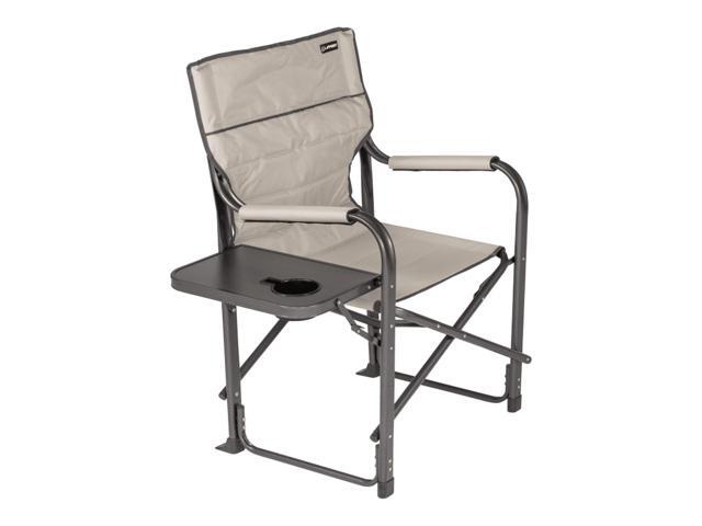 Click here for Lippert Components Scout Plus Director Chair with... prices