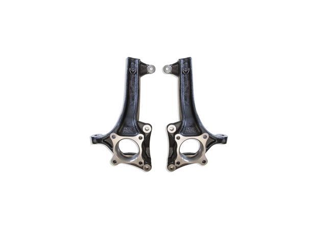 Click here for Maxtrac 704140 Lift Spindles prices