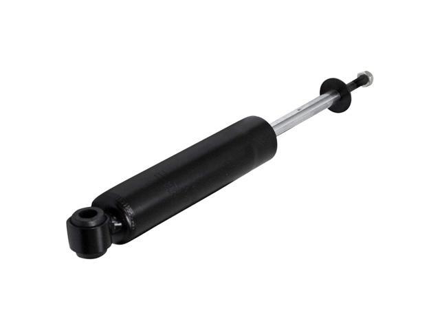 Click here for Maxtrac Suspension 2650SL-2 Shock Absorber prices