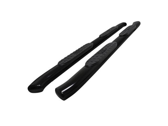 Click here for Westin 21-54165 Pro Traxx 5 Fits 2020-2021 Gladiat... prices