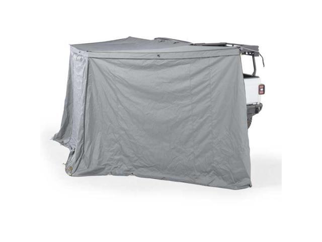 Click here for Smittybilt 2894 180 Degree Awning Walls prices