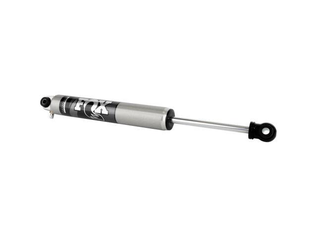 Click here for Fox 98524063 Steering Stabilizer prices