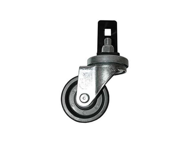 Click here for Meyer Products 13300 Home Plow prices