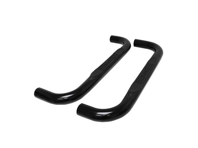 Click here for Westin 23-4115 E-Series 3 Fits 2019-2021 Silverado... prices