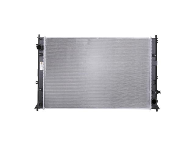 Click here for TYC 13582 Radiator Compatible with 2016-2020 Honda... prices
