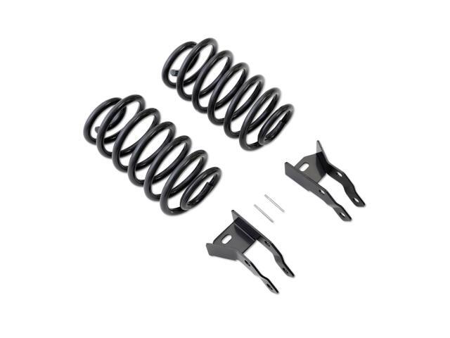 Click here for Maxtrac Suspension 201040 prices