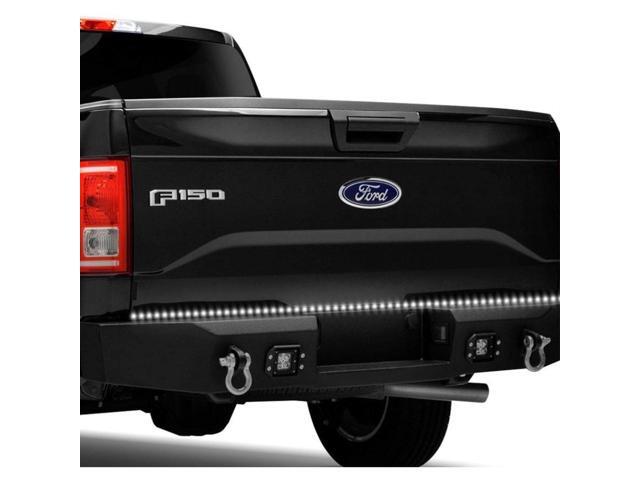 Click here for RECON ACCESS Recon 26415X LED Tailgate Bar prices