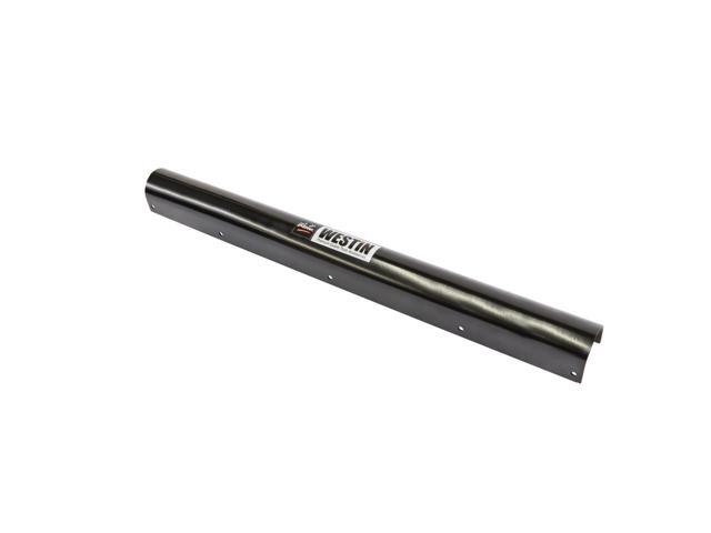 Click here for WESTIN 36-6005 Push Bar Light Channel prices