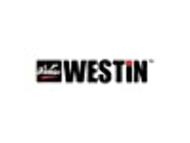 Click here for Westin Automotive 36-6005F2MP Push Bar Light Chann... prices