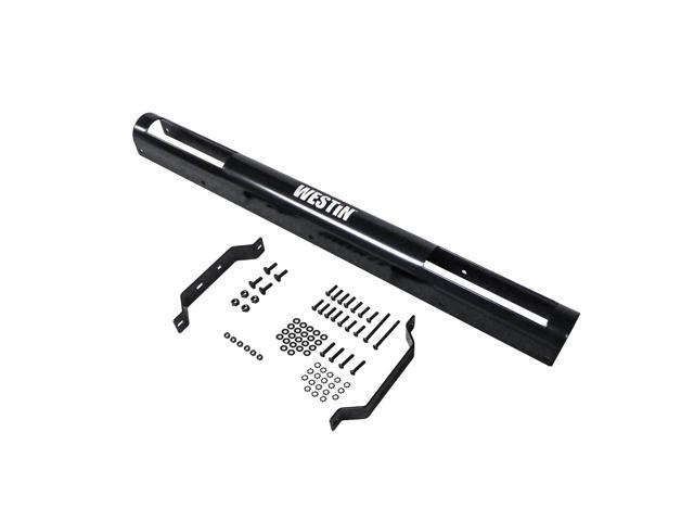 Click here for Westin Automotive 36-6005w4 Push Bar Light Channel... prices