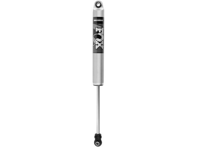 Click here for Fox Offroad Shocks 2021+ Ford F150 4WD Rear 10.6in... prices