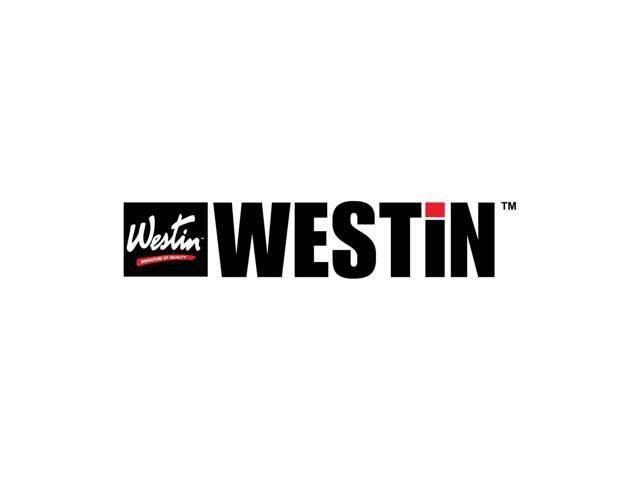 Click here for Westin Automotive 36-6005F4MP Push Bar Light Chann... prices